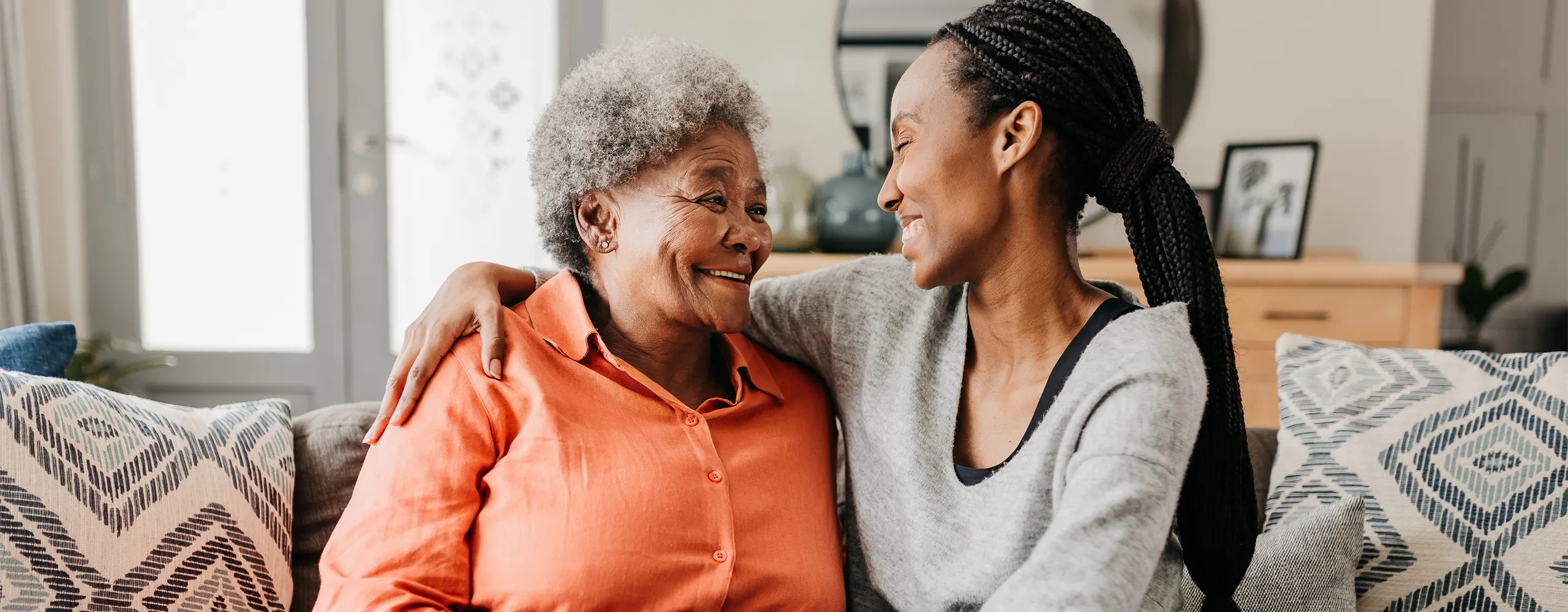 News & Articles - Welbrook Memory Care