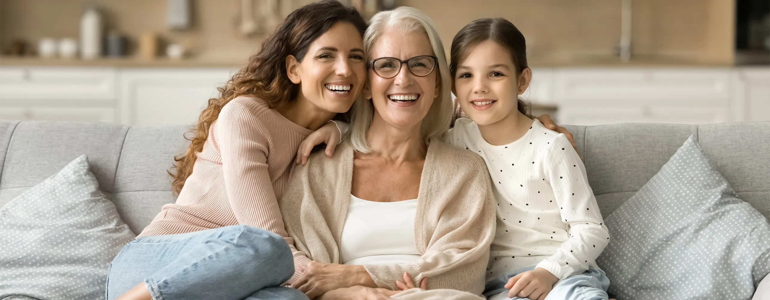 Testimonials - Welbrook Memory Care