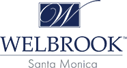 Welbrook Memory Care Homepage - Welbrook Memory Care